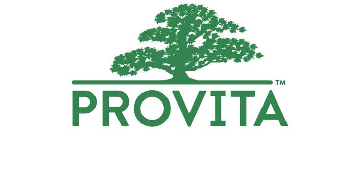 Provita – Advanced Women's Health Ontario