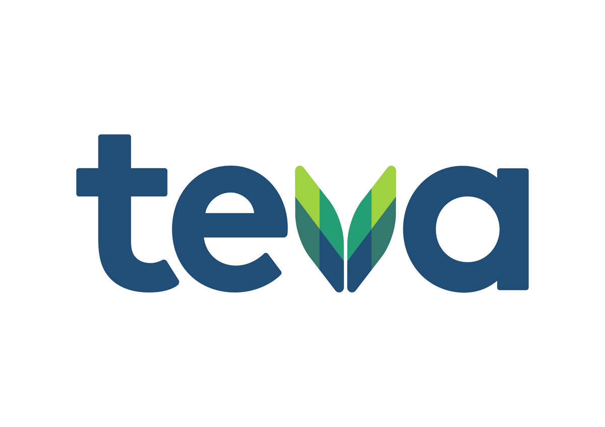 Teva – Advanced Women's Health Ontario