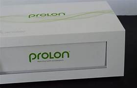Prolon Fasting Mimicking Kit - Generation 3 – Advanced Women's Health ...